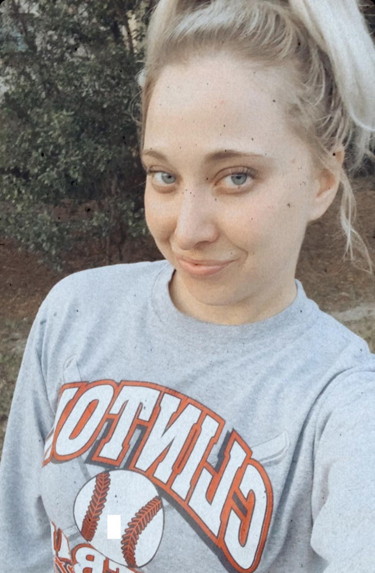 Cute from Instagram live | Scrolller