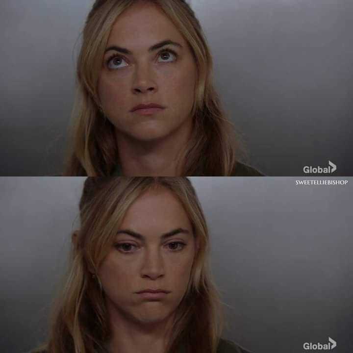 cute frustration | Scrolller