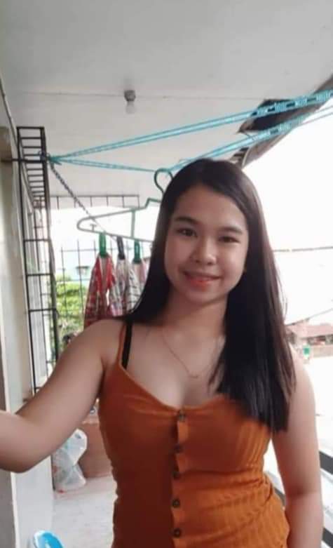 Cute girl 1 | Scrolller