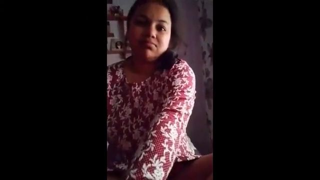 Cute Girl Nude Pussy Show Link In Comment Scrolller