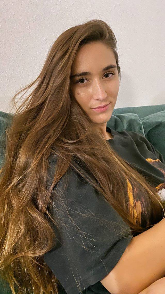 Cute IG story | Scrolller