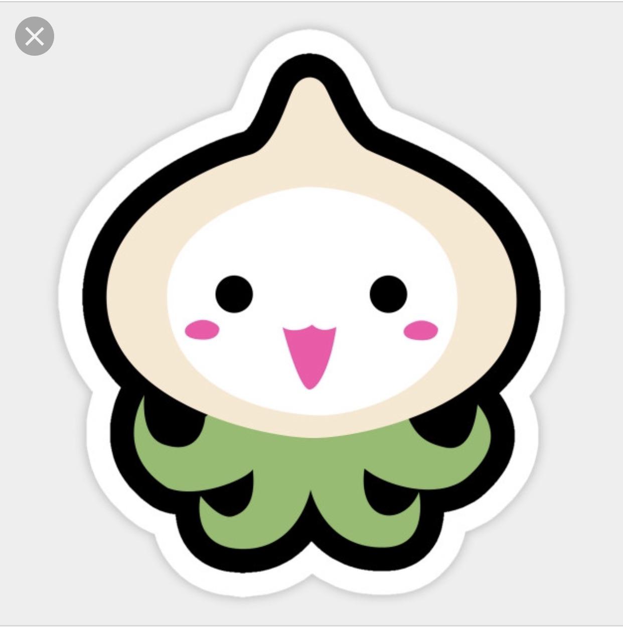 Cute innit | Scrolller