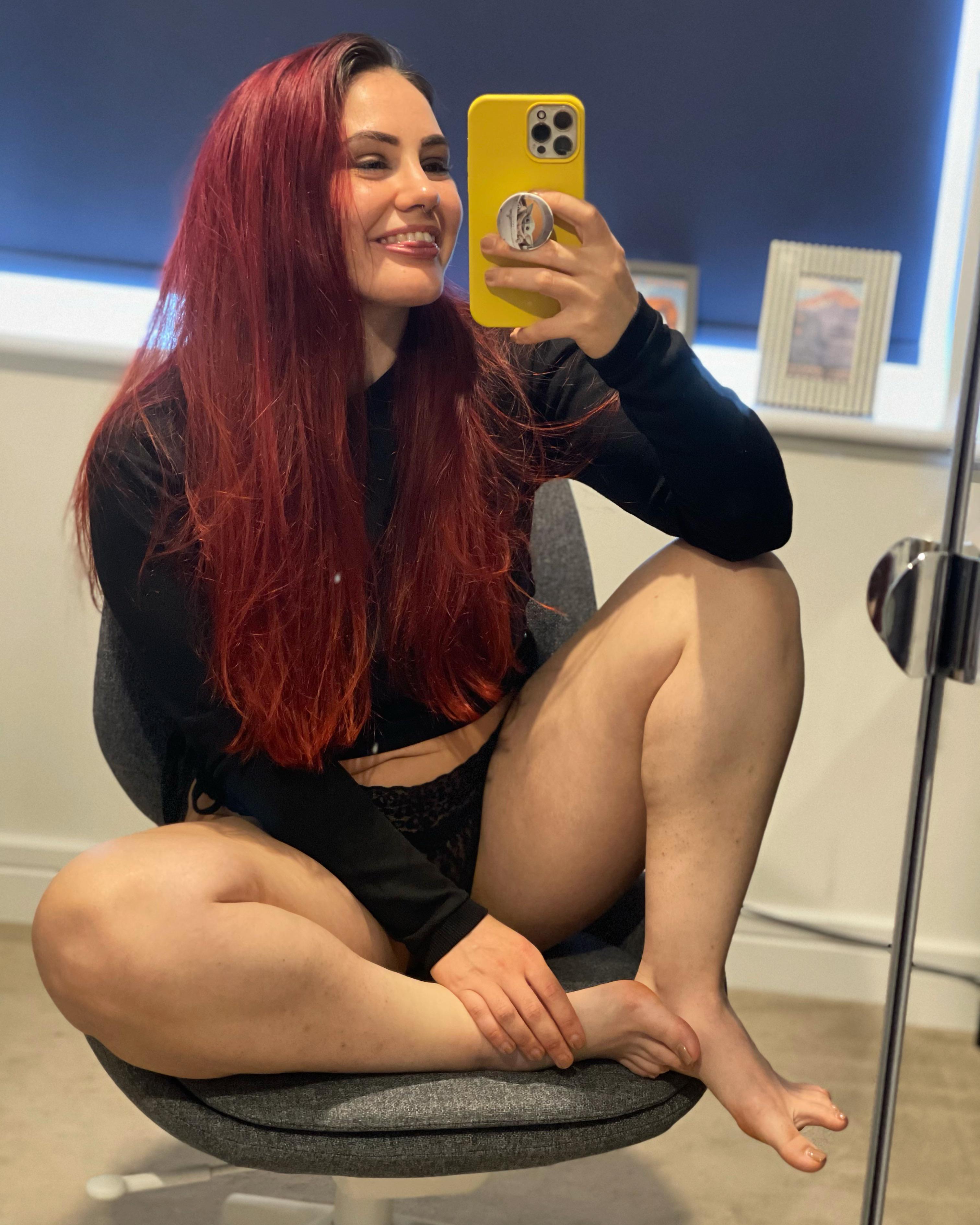 Cute little bean 🥰 | Scrolller