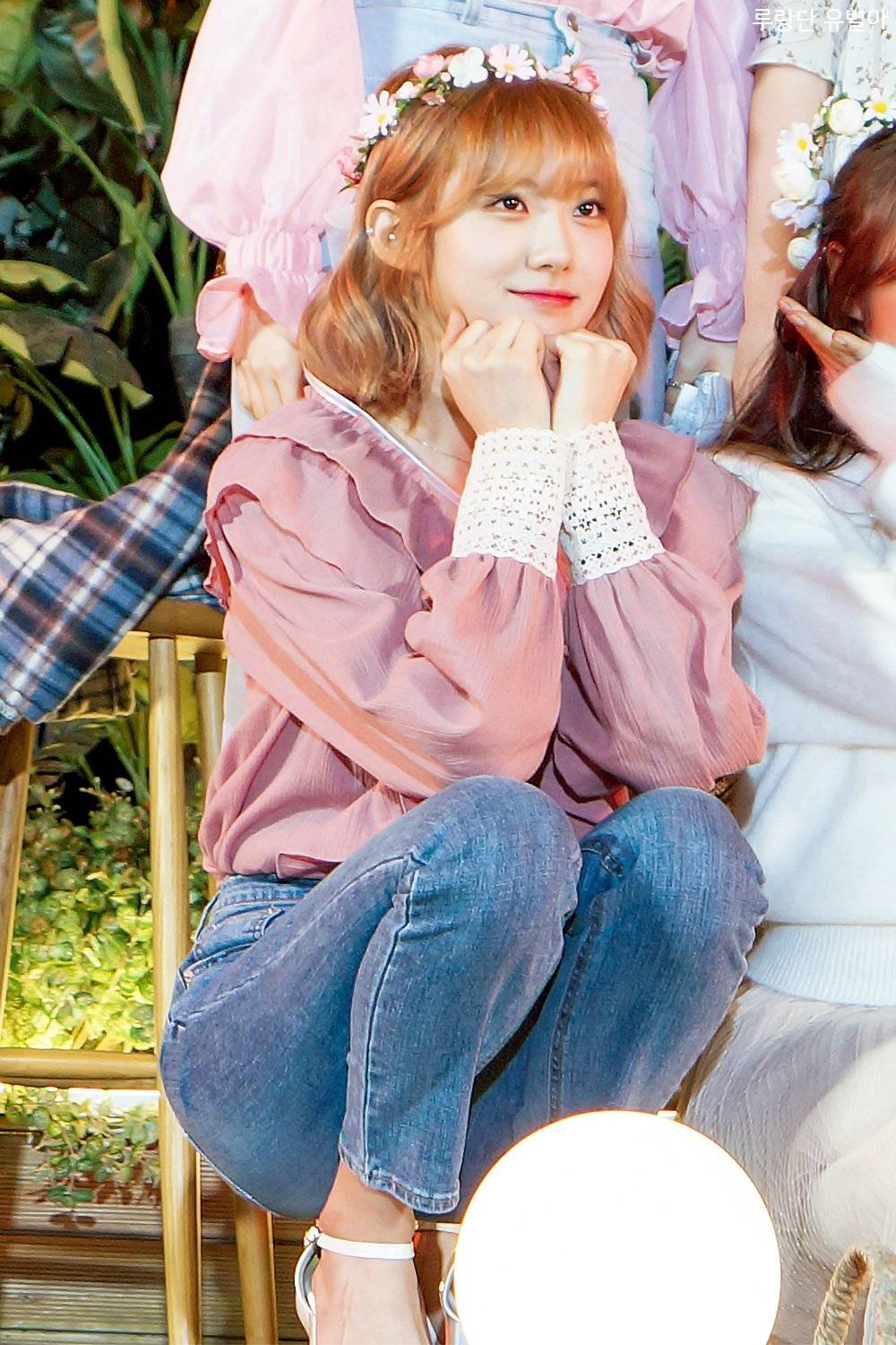 Cute Luda | Scrolller