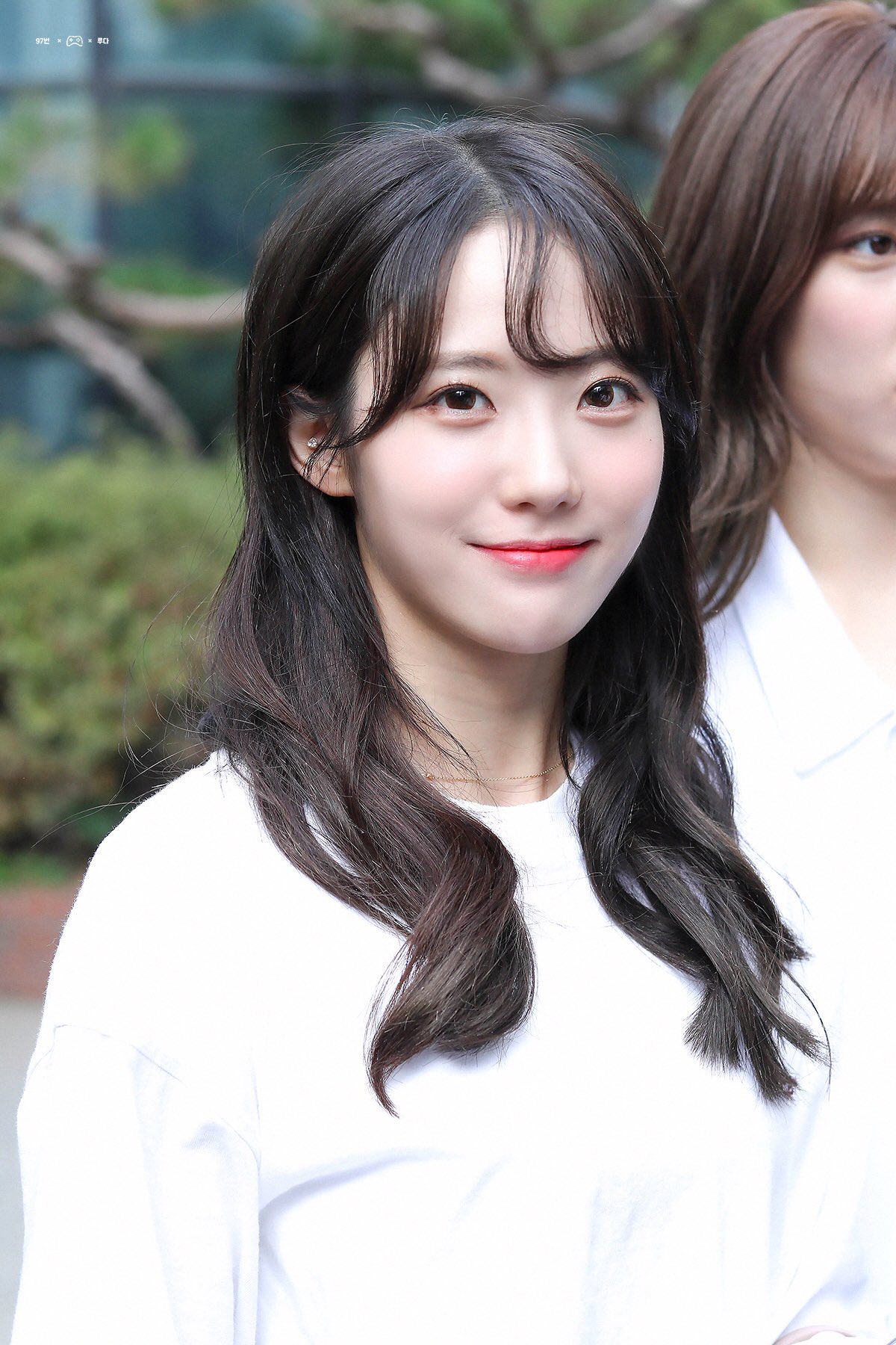Cute Luda | Scrolller