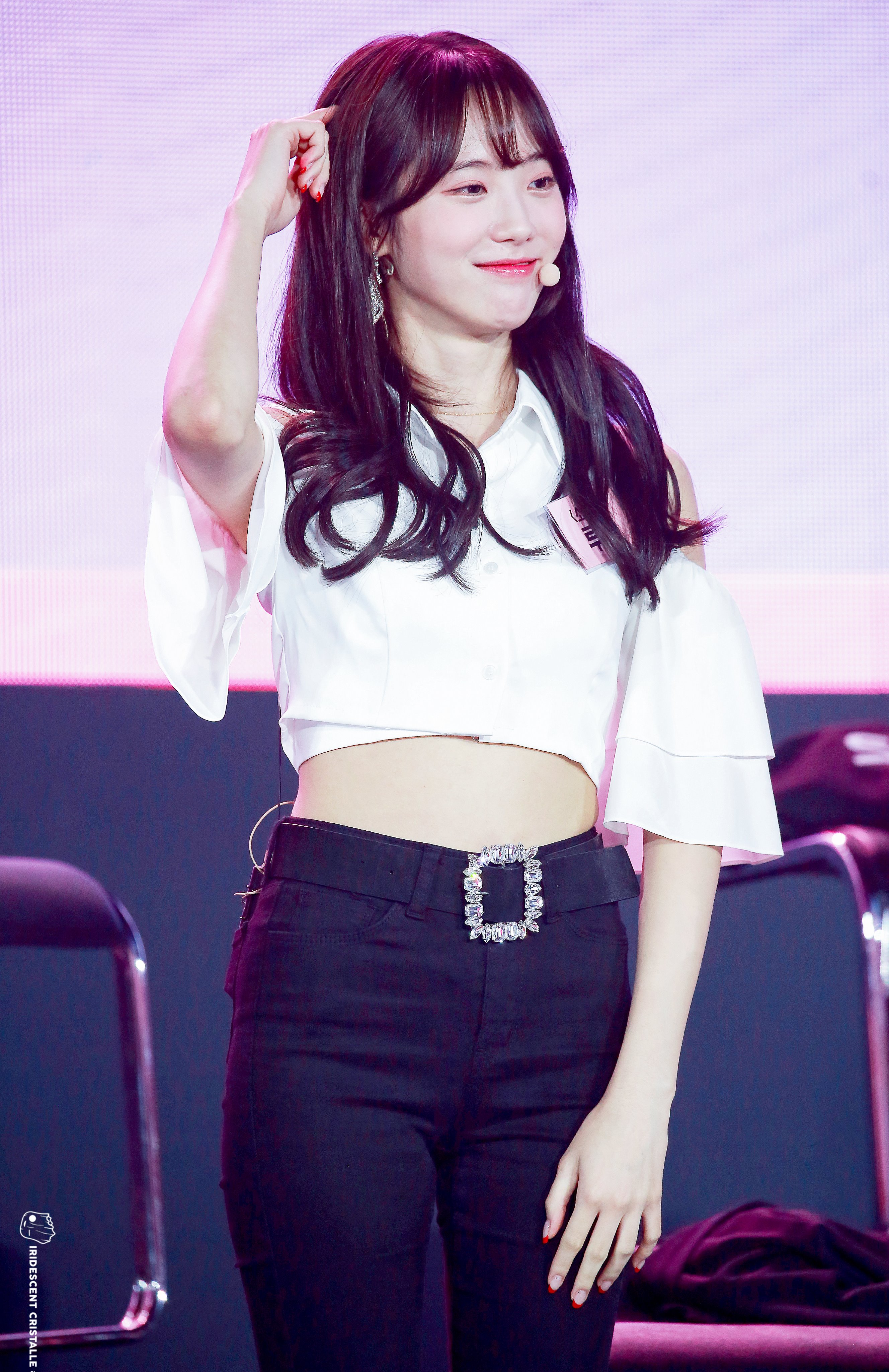 Cute Luda | Scrolller