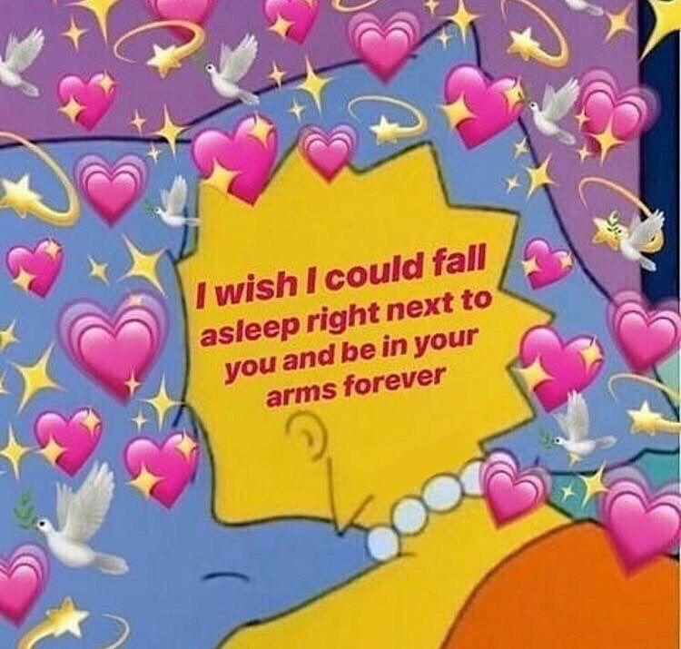 Cute memes | Scrolller