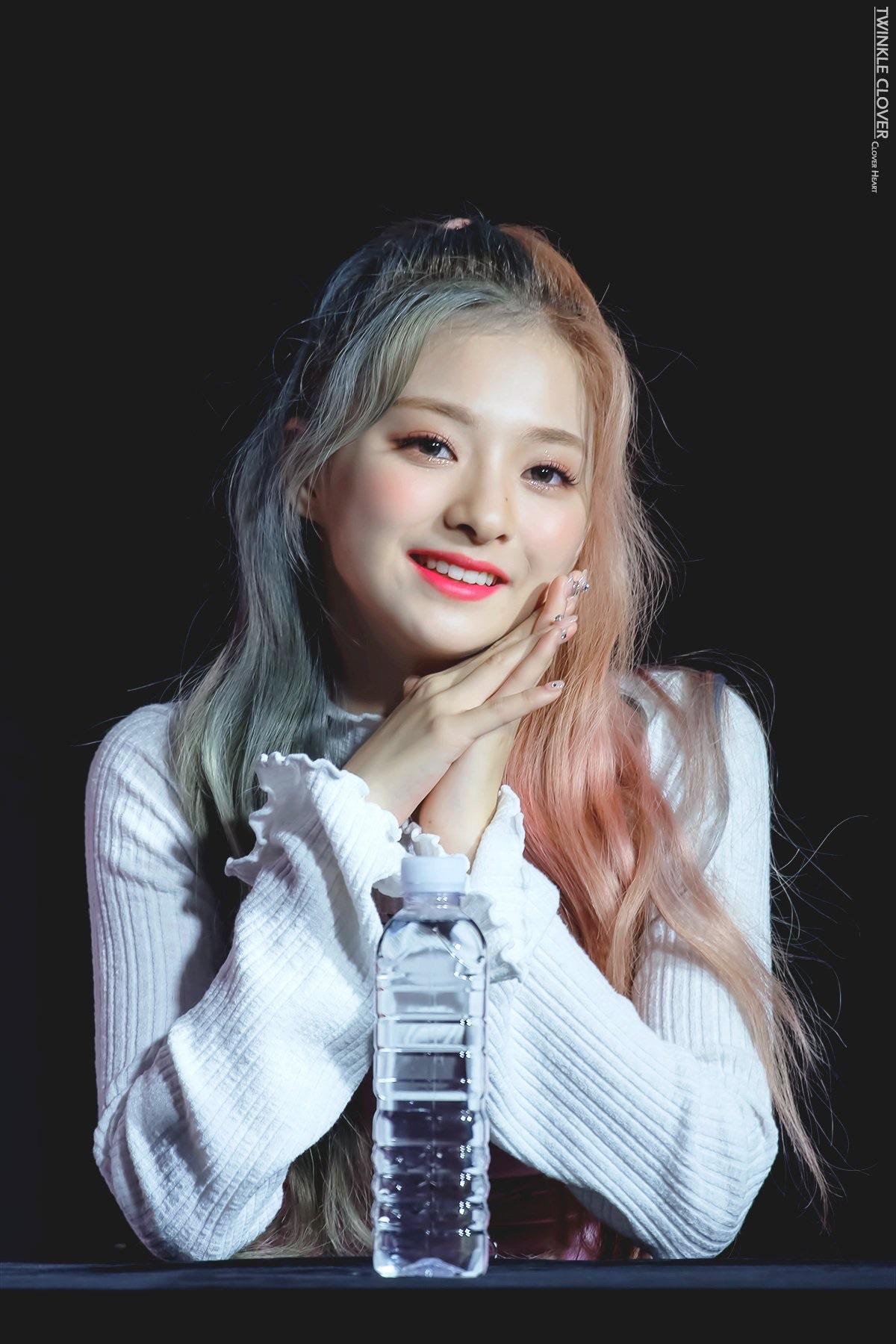 Cute Nakko | Scrolller