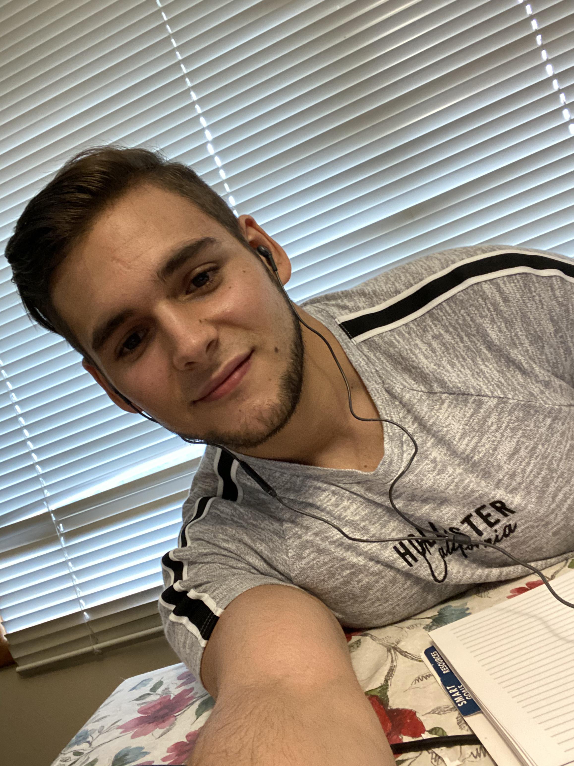 Cute or nah?! | Scrolller