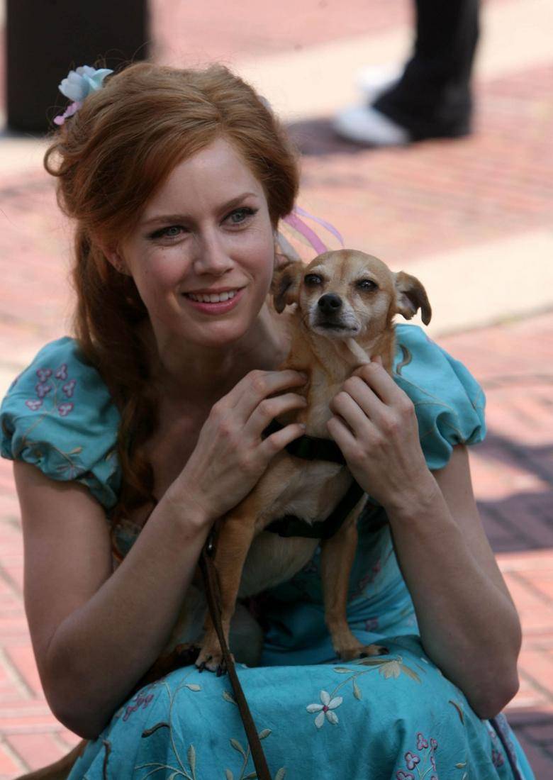 Cute overload | Scrolller