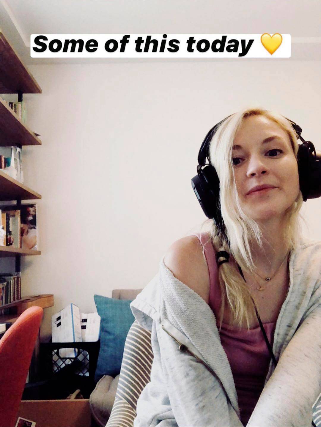 cute still | Scrolller