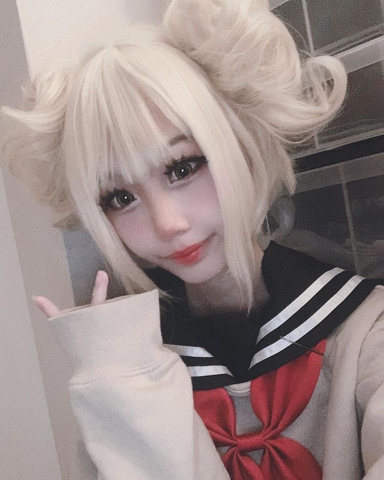 cute toga | Scrolller