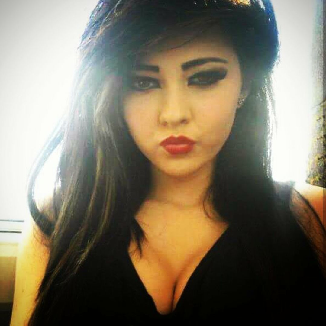 Cute Trap | Scrolller