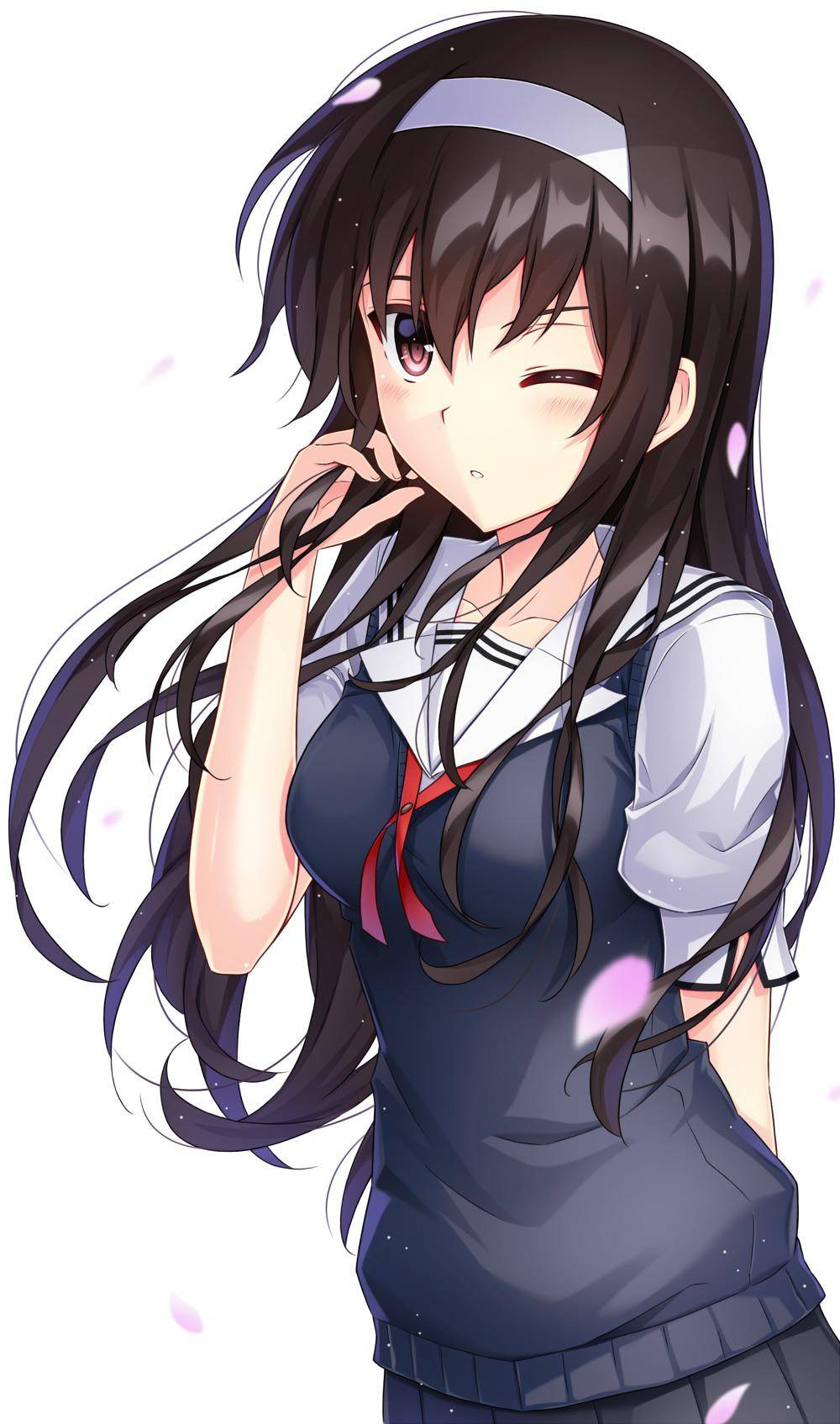 cute utaha | Scrolller