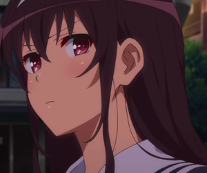 Cute Utaha Pic #244 | Scrolller