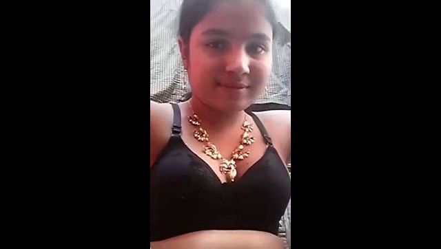 Cute Village Girl Nude MMS (link in comment) | Scrolller