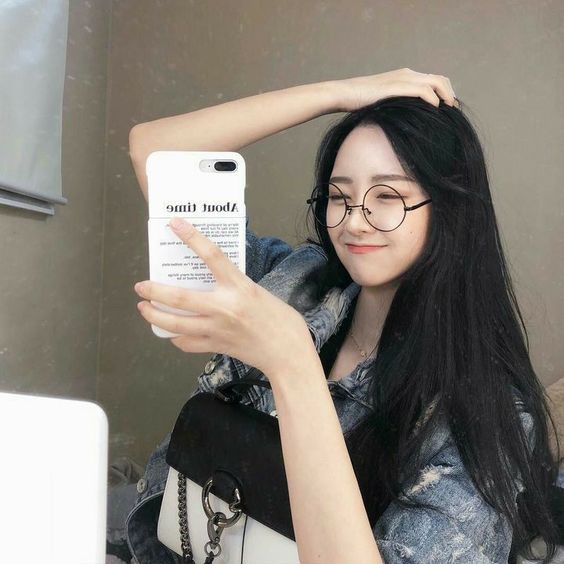 CuteAsian_17 | Scrolller