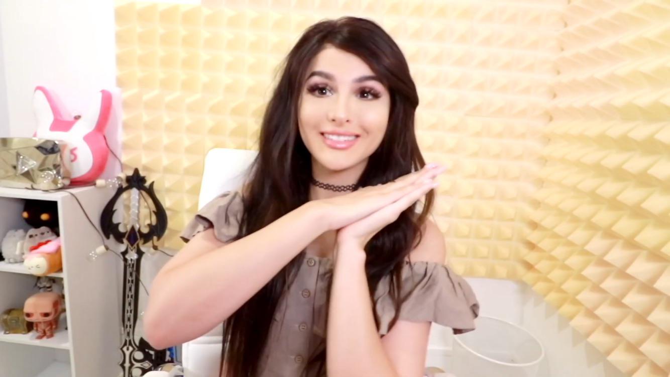 Cuteness overload | Scrolller