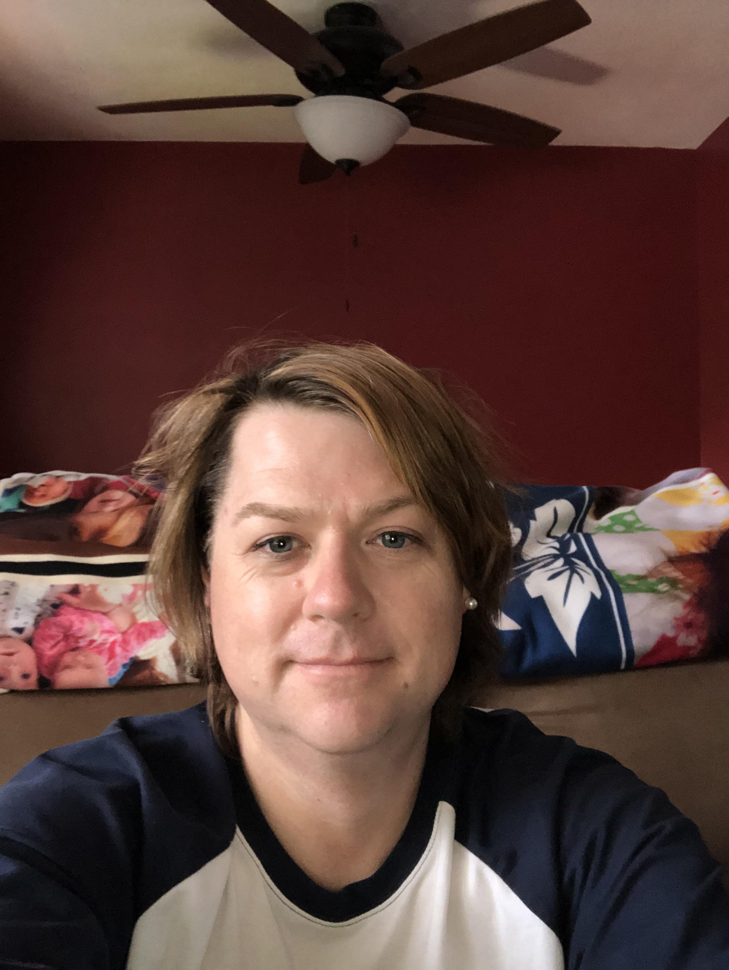 Cuter definitely, passing ? | Scrolller