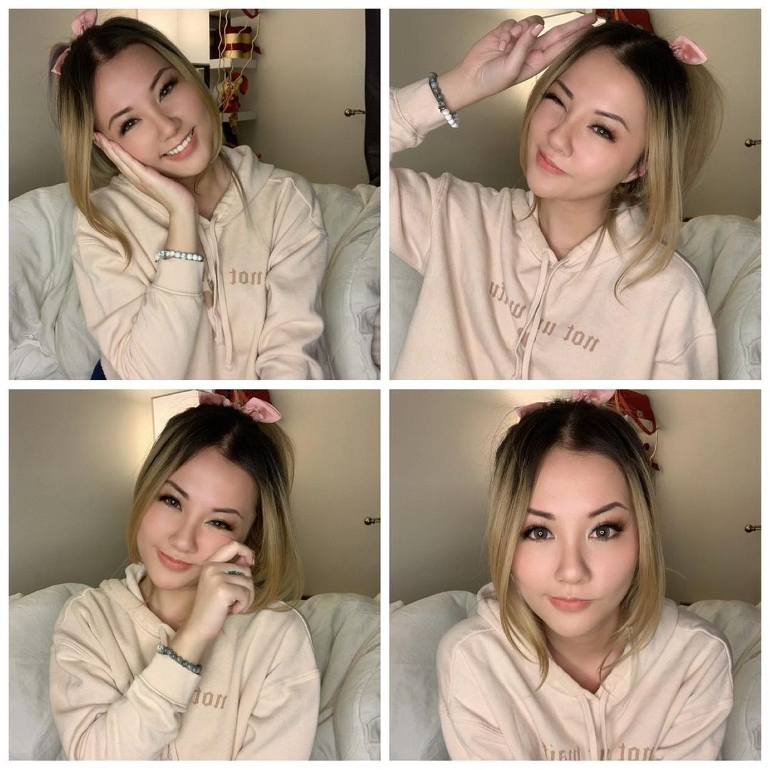 Cutie Scrolller