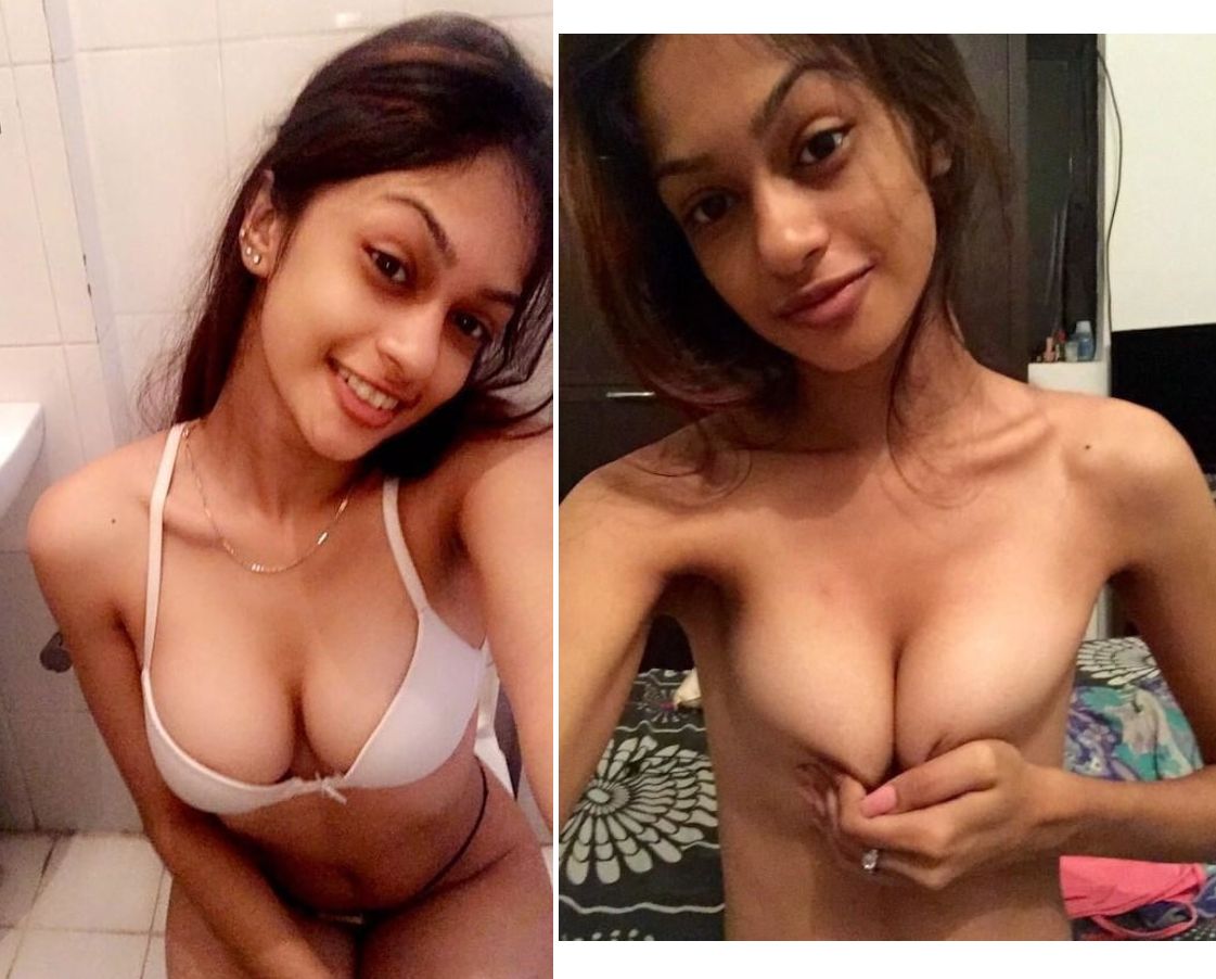 Cutie pie.. | Scrolller