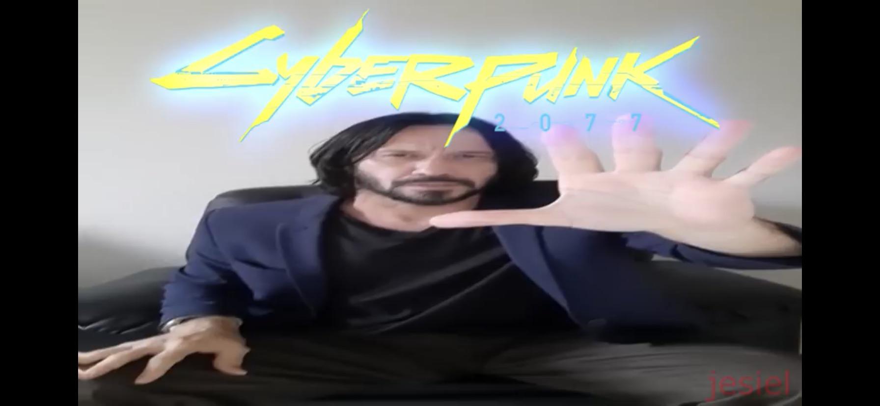 Cyberpunk 2077:the bootleg edition | Scrolller