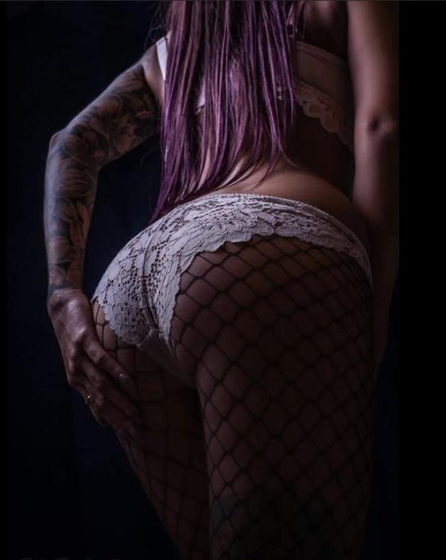 Cynthia.Sgth 🥵 | Scrolller