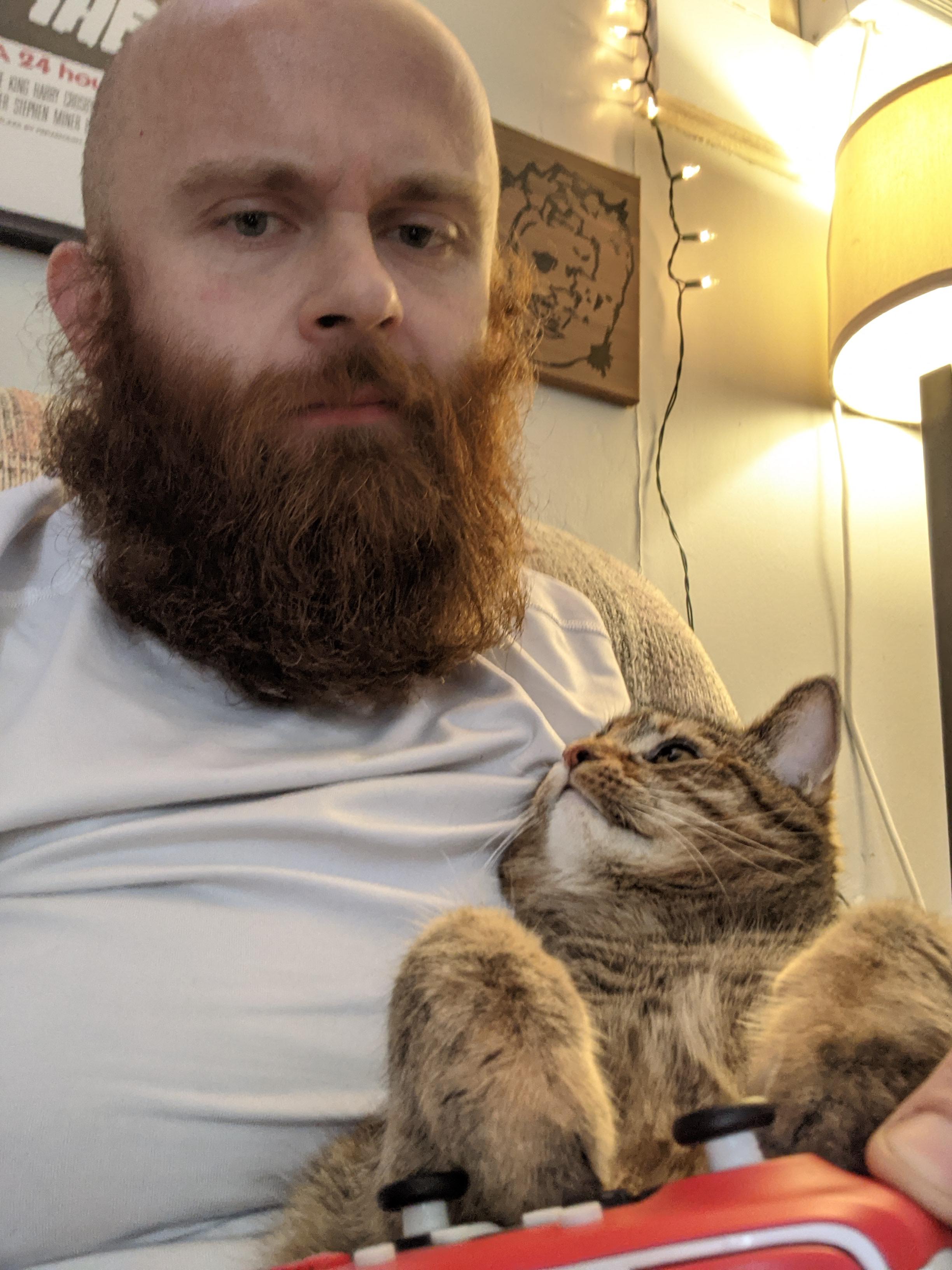 Dad I need help with this level | Scrolller