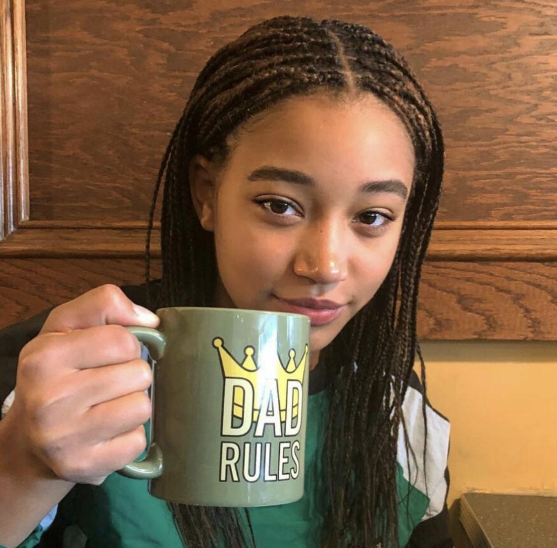 Dad rules | Scrolller