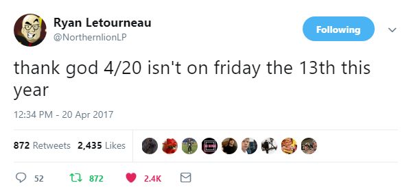 DAE remember this indie gem? | Scrolller