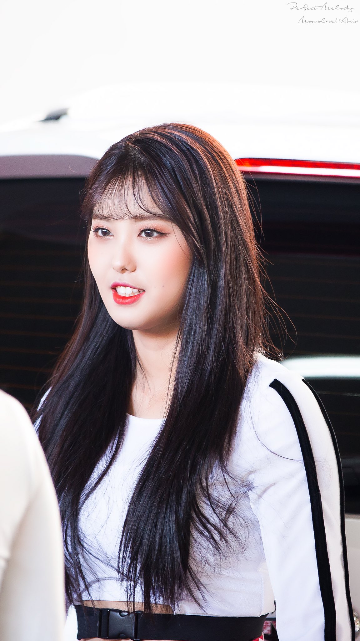 Daily Ahin #169 | Scrolller