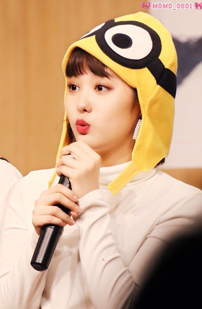 Daily Ahin #175 | Scrolller