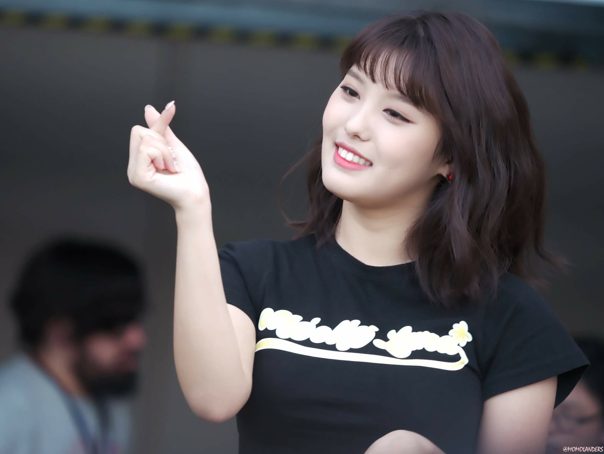 Daily Ahin #30 | Scrolller