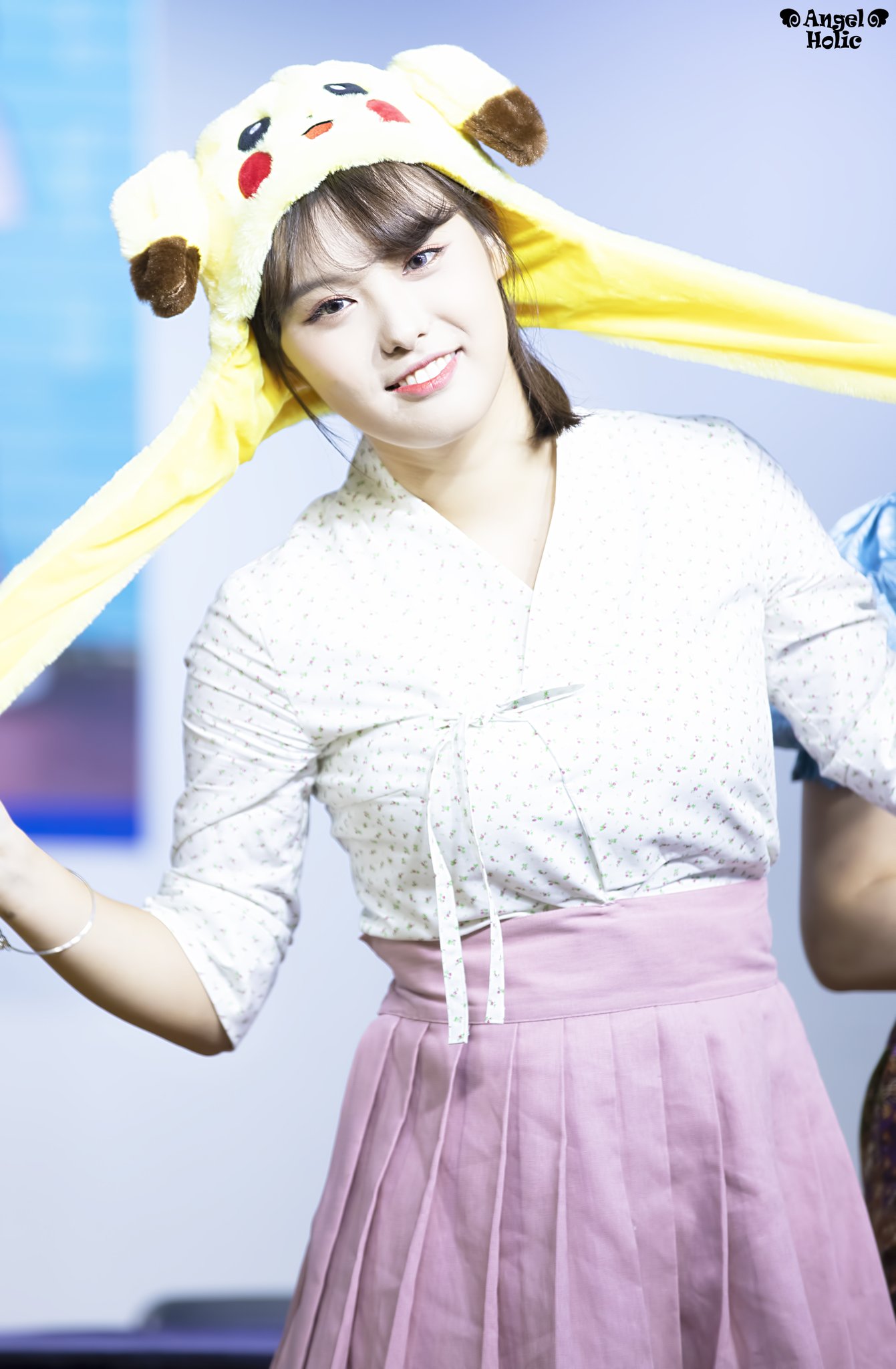 Daily Ahin #31 | Scrolller
