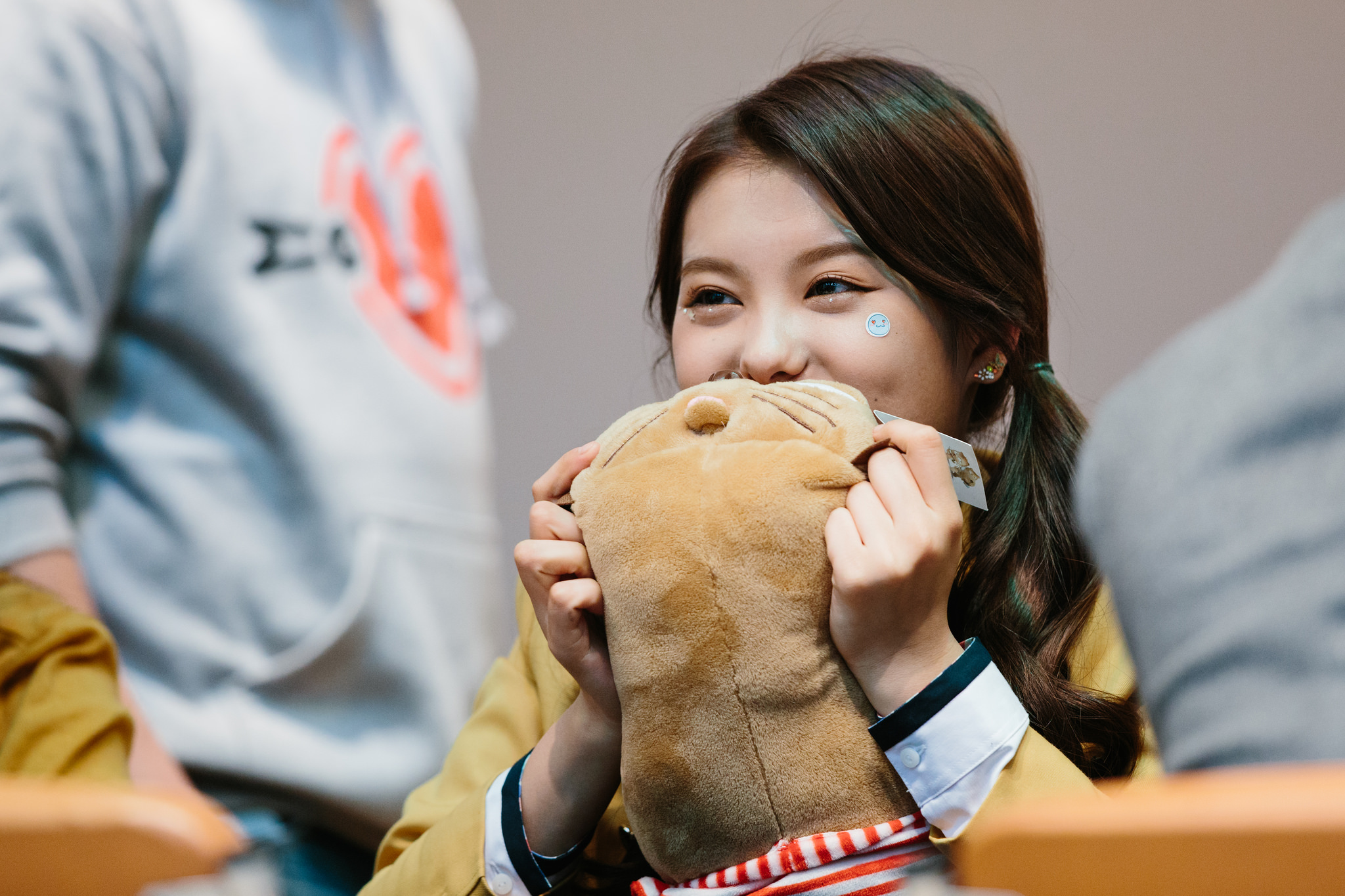 Daily Ahin #74 | Scrolller