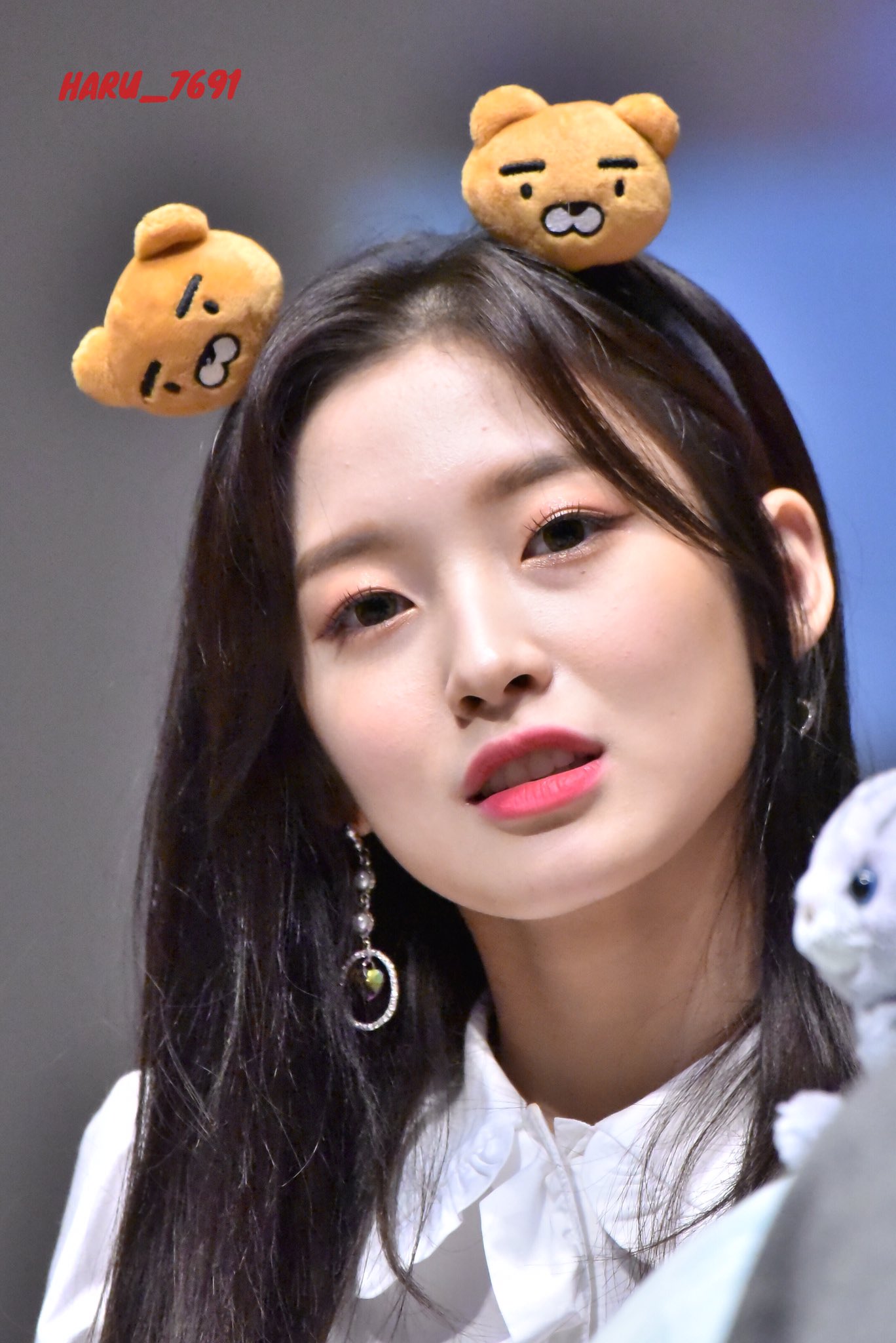 Daily Arin #117 | Scrolller