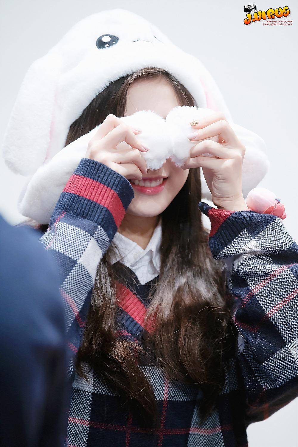 Daily Arin #39 | Scrolller