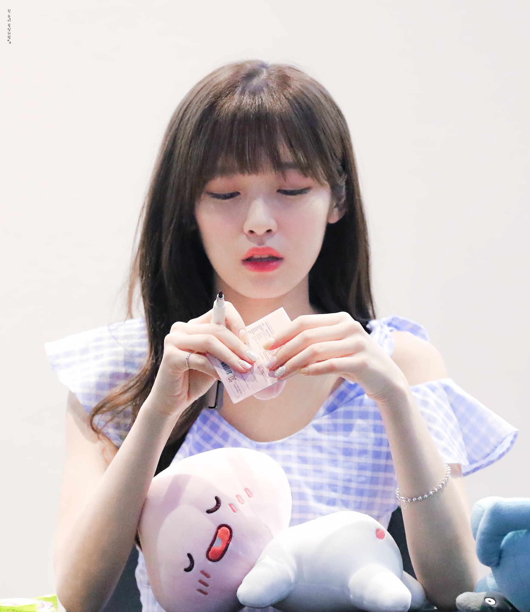 Daily Arin #70 | Scrolller