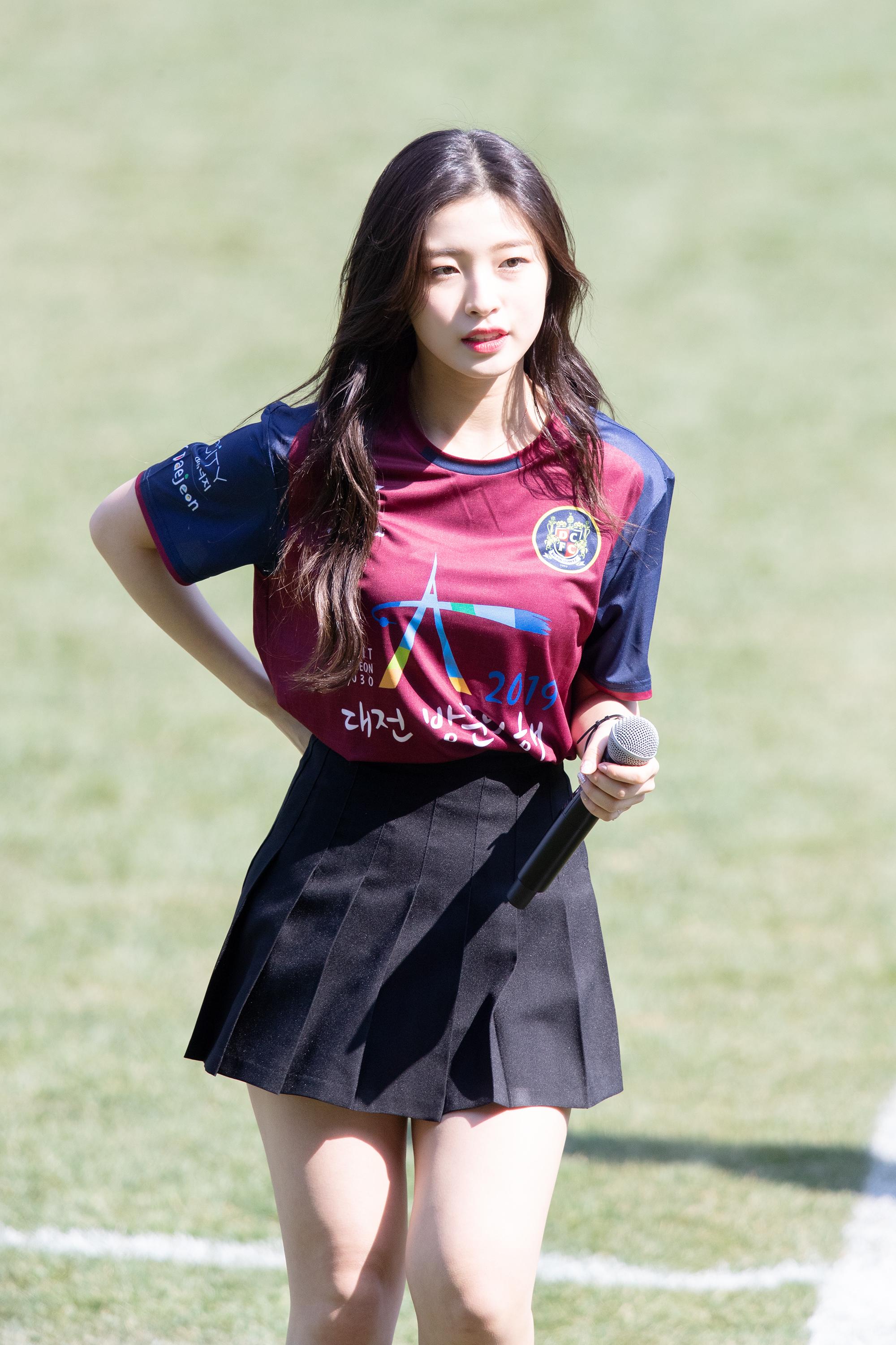 Daily Arin #90 | Scrolller