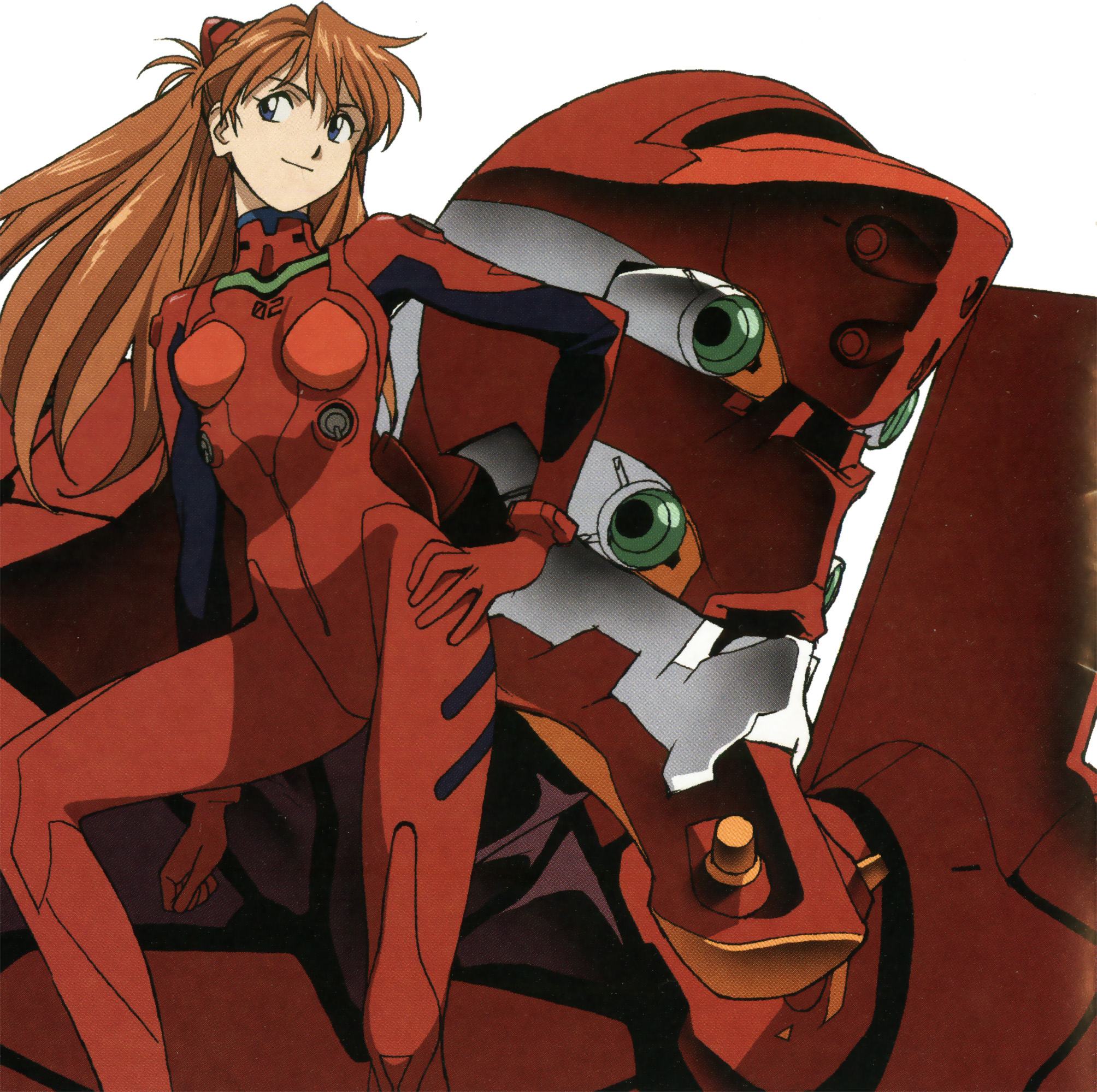 Daily Asuka #906 | Scrolller