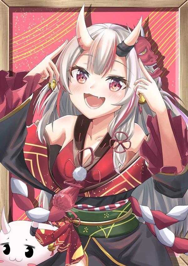 Daily Ayame #82 | Scrolller