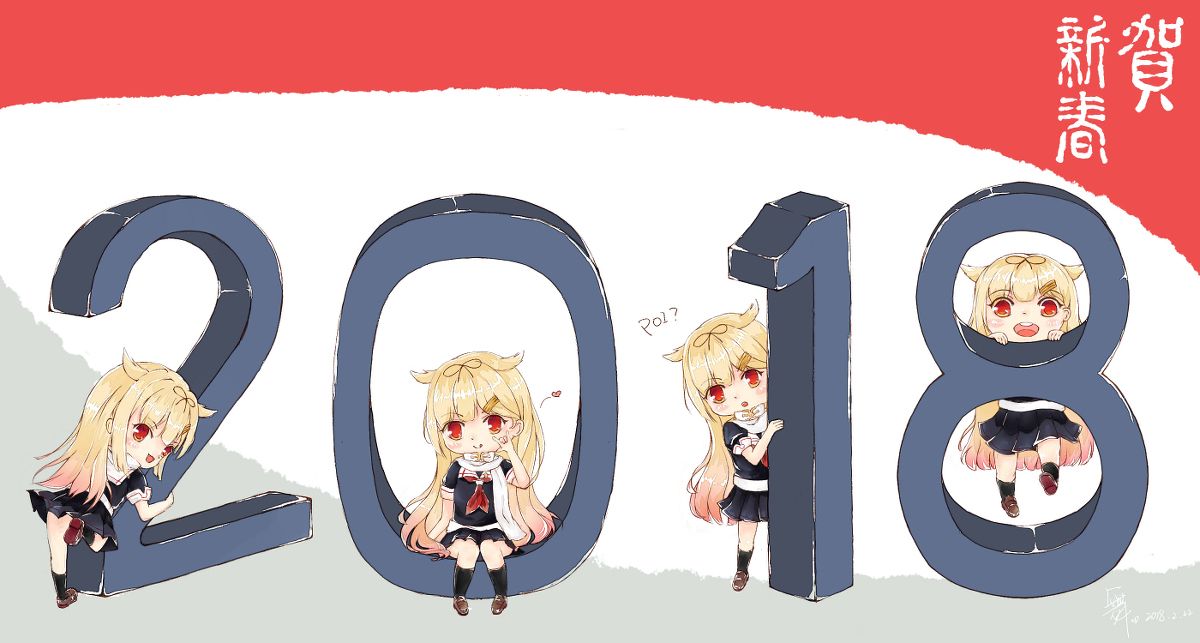 Daily Best Poi #196 | Scrolller