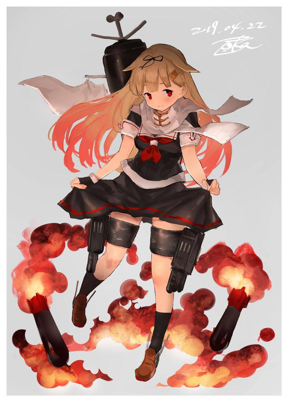 Daily Best Poi #550 | Scrolller