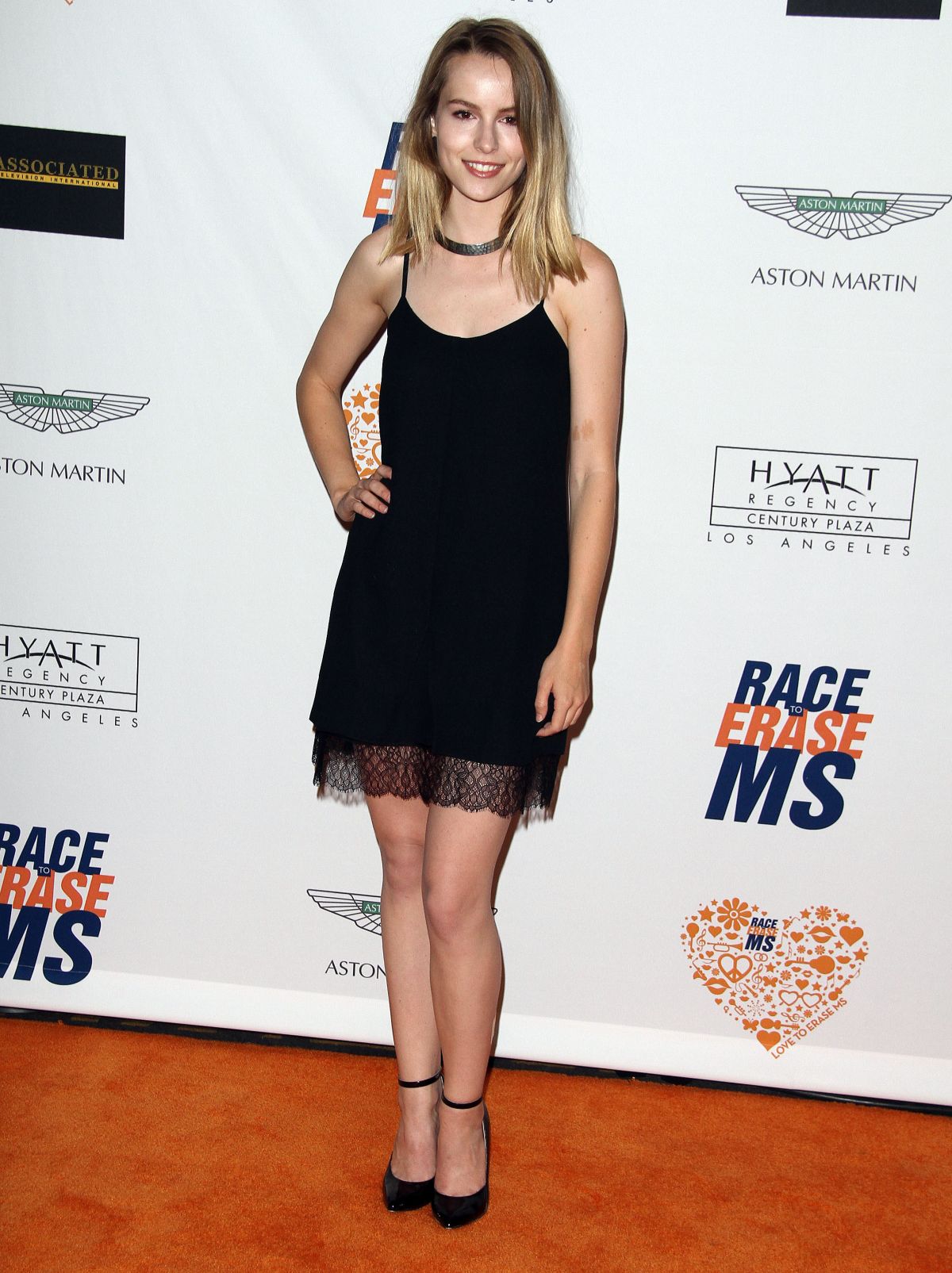 Daily Bridgit | Scrolller