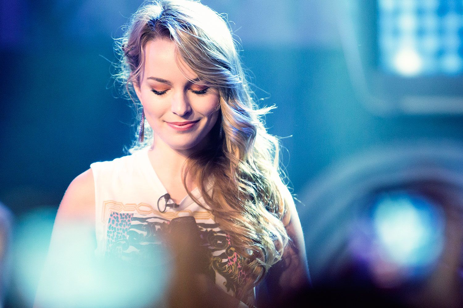 Daily Bridgit | Scrolller