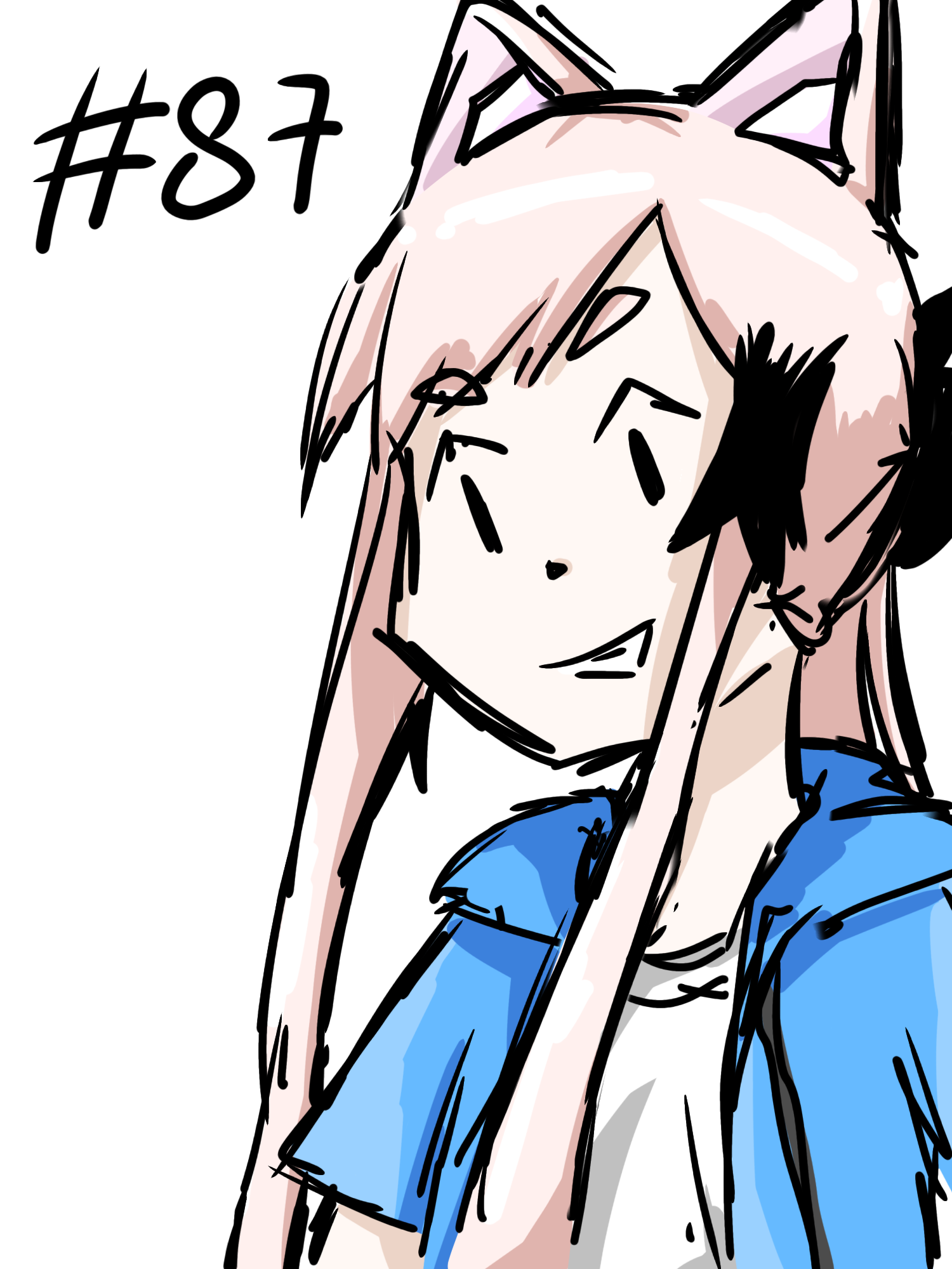 Daily Cardigan #87 | Scrolller