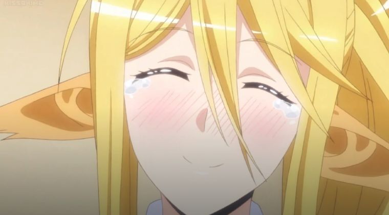 Daily Centorea #3 | Scrolller