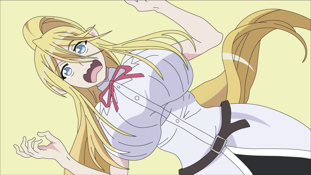 Daily Centorea day #72 | Scrolller