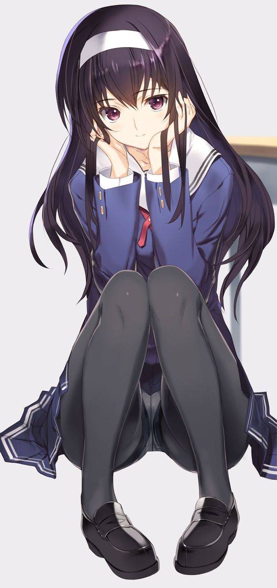 Daily cute Utaha pics #139! | Scrolller