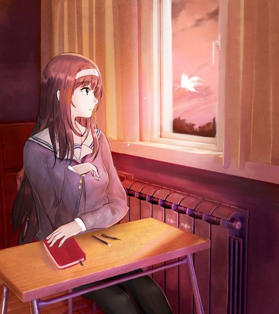 Daily cute Utaha pics #166! | Scrolller